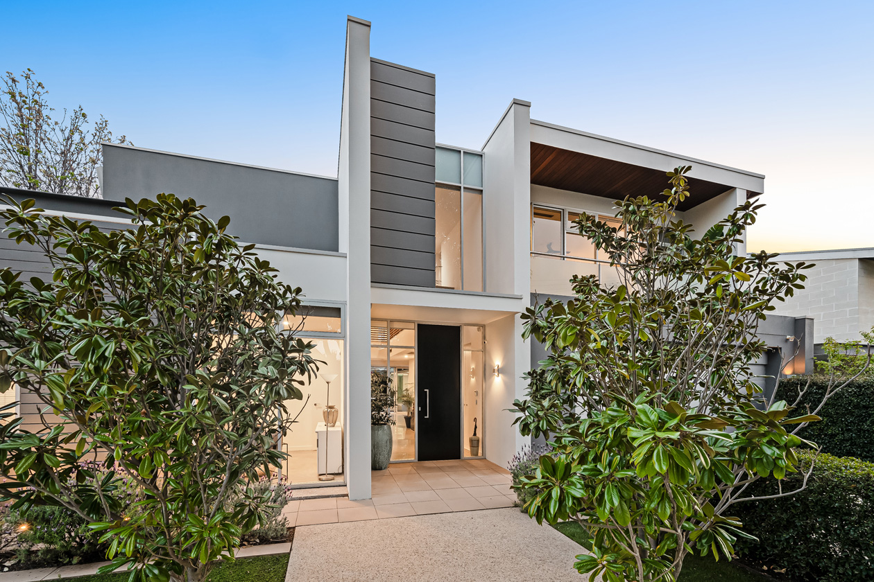 Real Estate Agents Unley SA 5061 | Alexander Real Estate